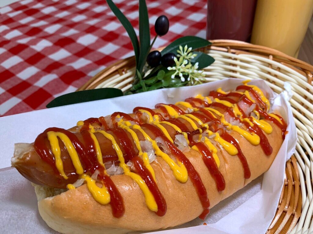キッチンカー出店情報【5月】 | 亀戸梅屋敷 キッチンカー出店情報【5月】 | 亀戸梅屋敷